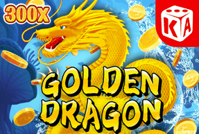 Dragon golden lotto store